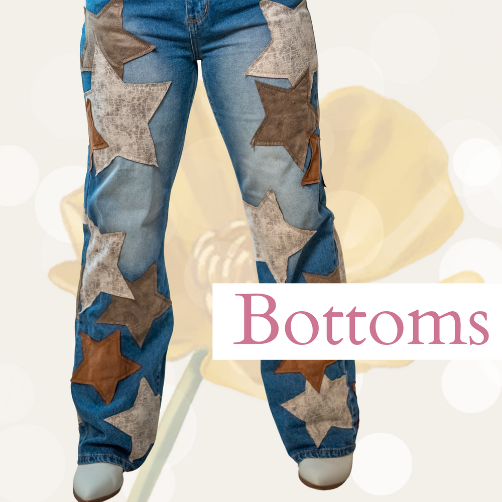 Discover Chic Fashion: Fabulous, Trendy, and Stylish, Regular & Curvy ...