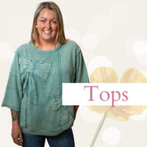 Discover Chic Fashion: Fabulous, Trendy, and Stylish, Regular & Curvy ...