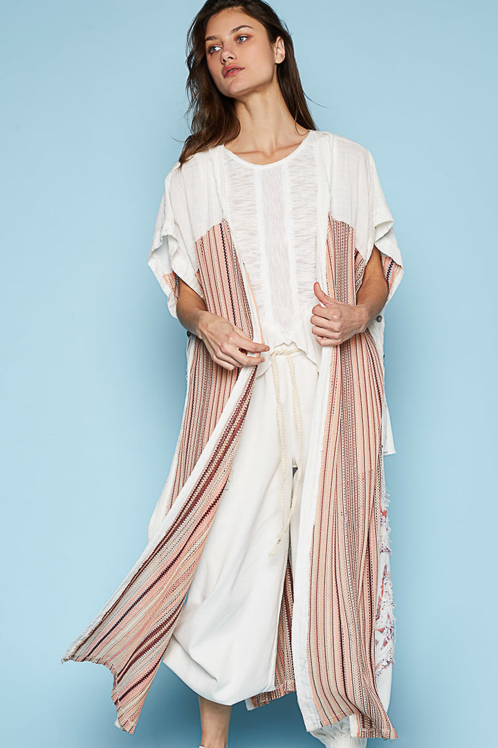 Discover Chic Fashion: Fabulous, Trendy, and Stylish, Regular & Curvy ...