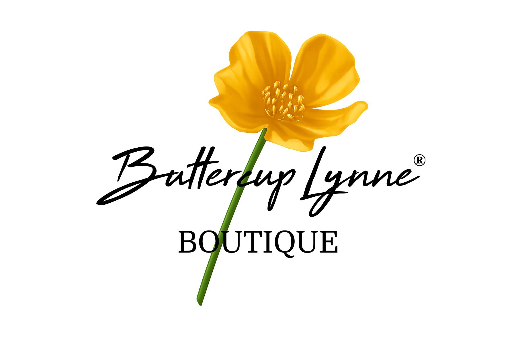 New Plush & Toys – Buttercup Lynne Boutique