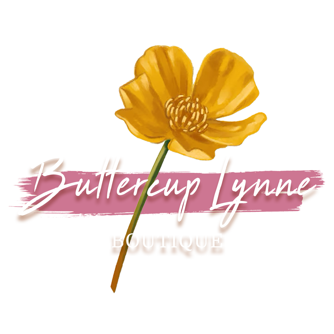 Chic Fashion, Gifts & Cozy Finds – Buttercup Lynne Boutique
