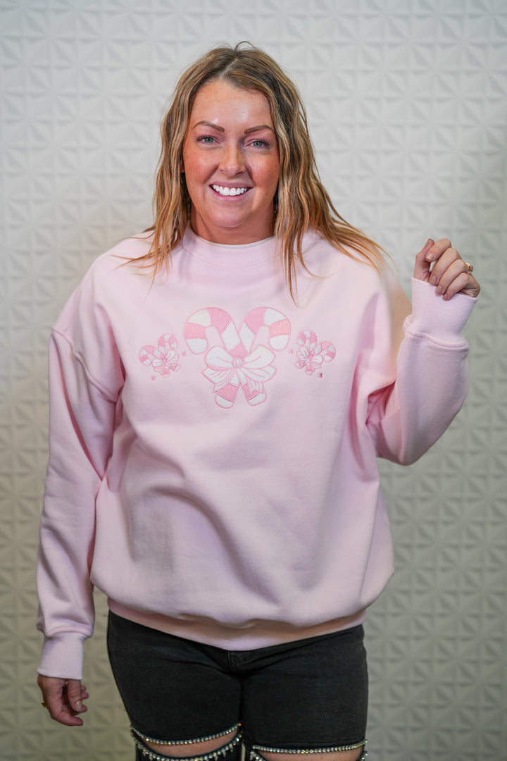 Discover Chic Fashion: Fabulous, Trendy, and Stylish, Regular & Curvy ...