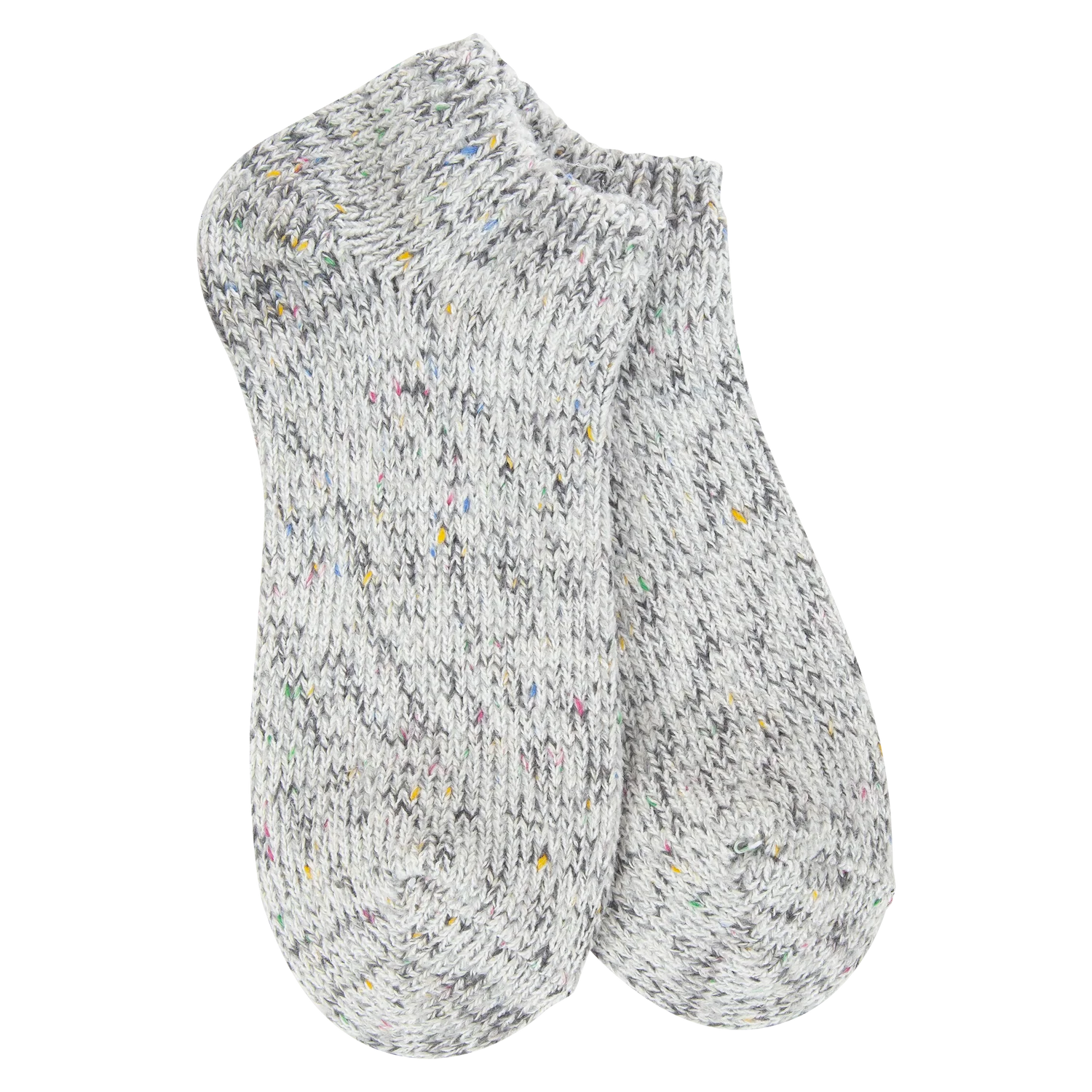 World’s Softest Ragg Low Socks | Ultra Soft Everyday Comfort ...