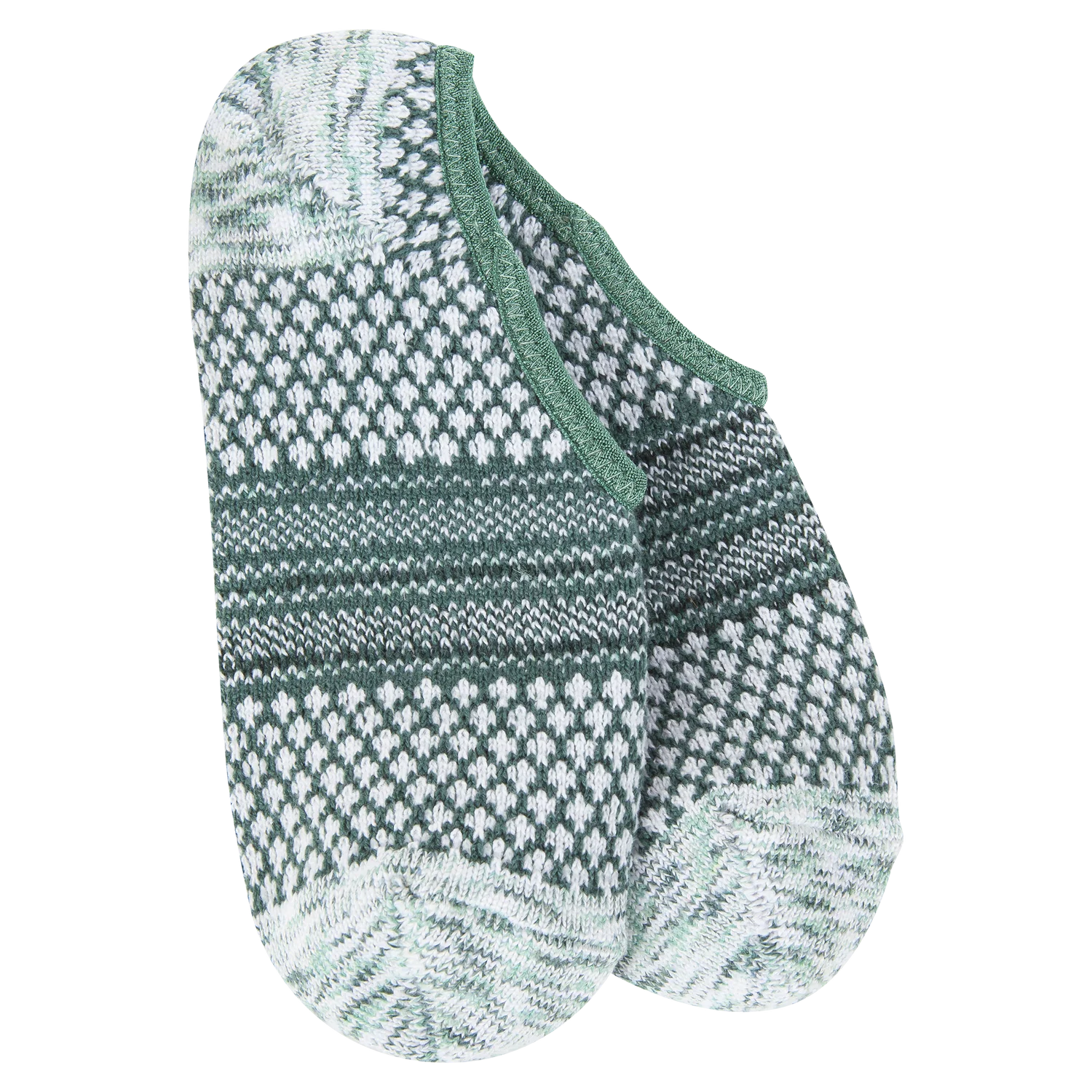 World’s Softest Gallery Footsie Socks | Ultra Soft No-Show Socks ...