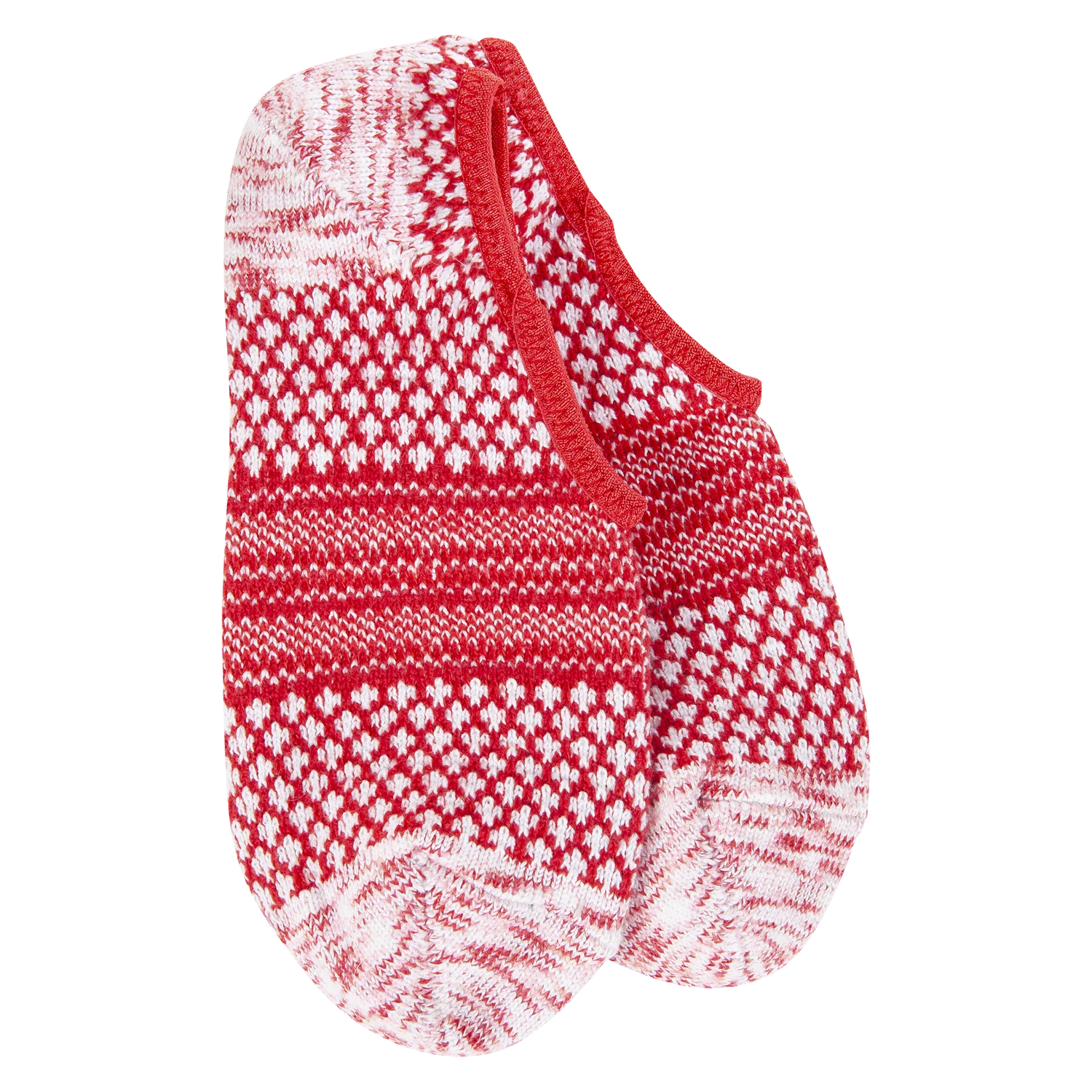 World’s Softest Gallery Footsie Socks | Ultra Soft No-Show Socks ...