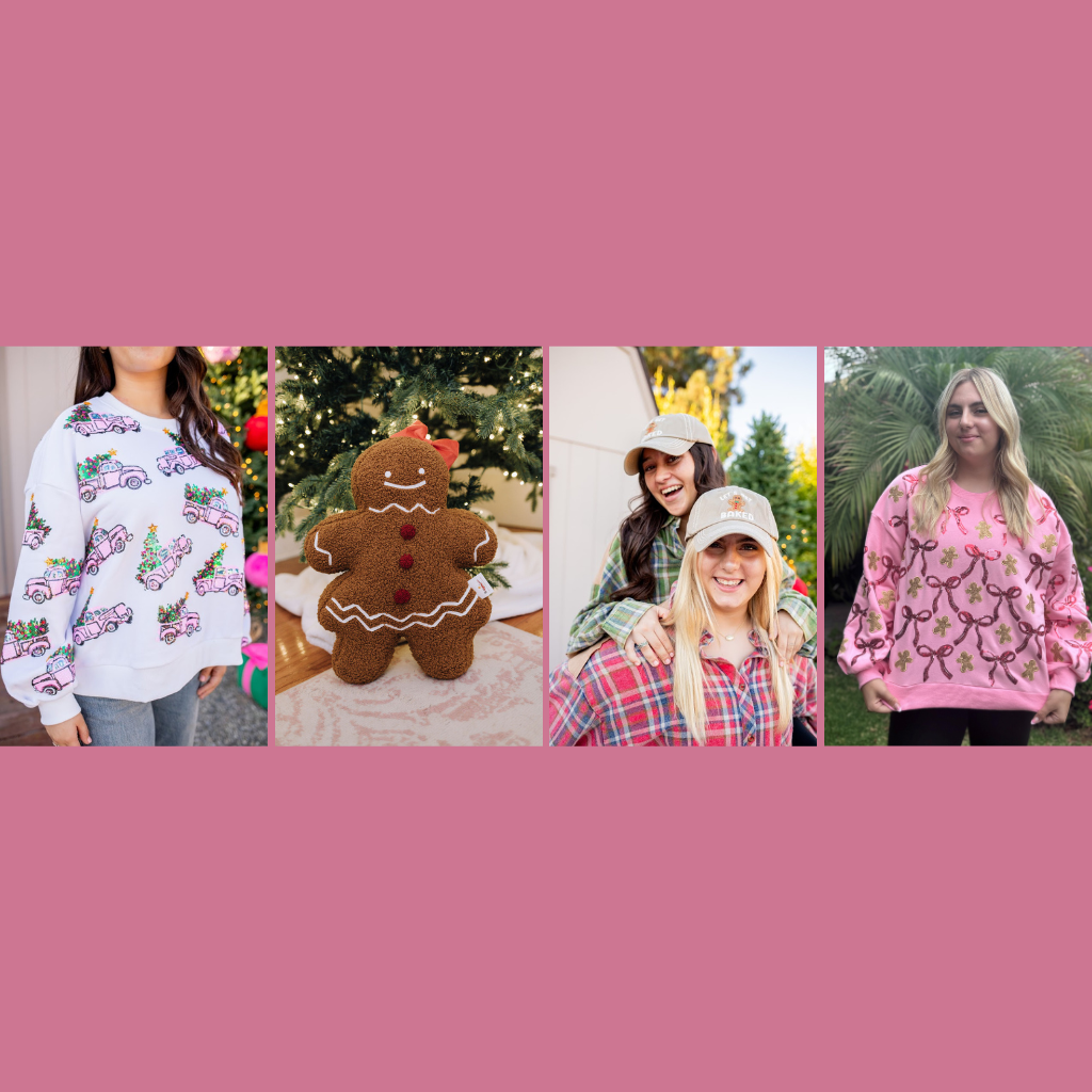 Discover Chic Fashion: Fabulous, Trendy, and Stylish, Regular & Curvy ...