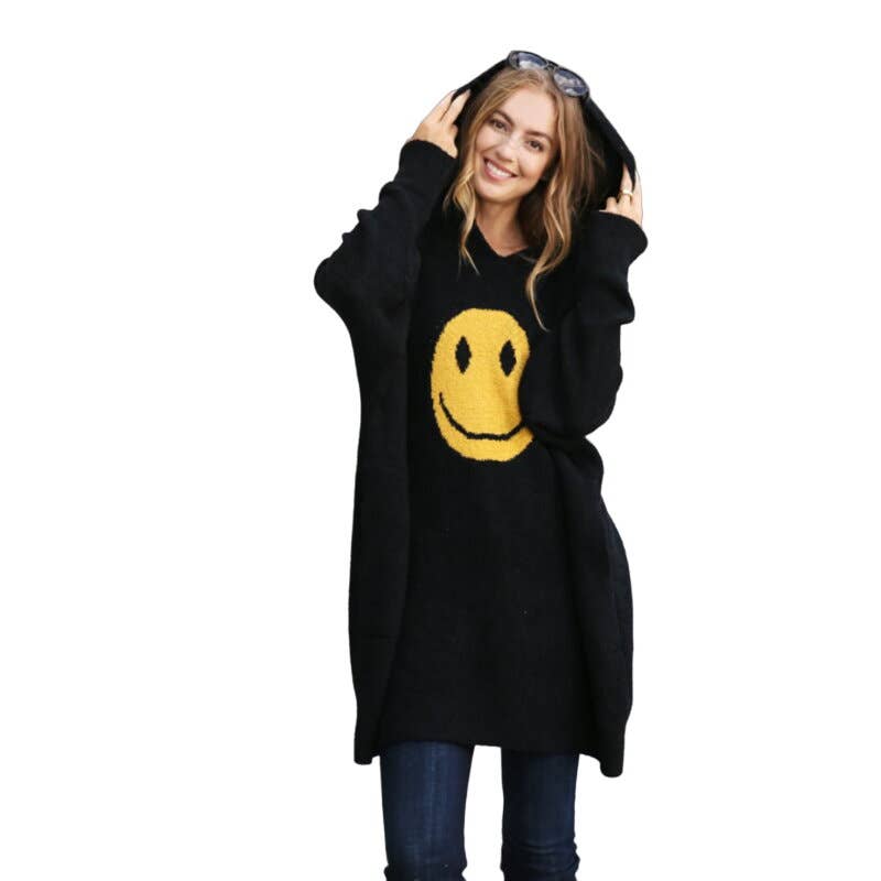 Discover Chic Fashion: Fabulous, Trendy, and Stylish, Regular & Curvy ...